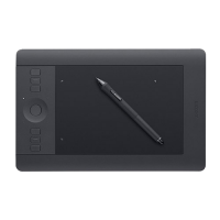 Wacom Intuos Pro S PTH-451-ENES