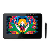 Wacom Cintiq Pro 13 FHD DTH-1320A-EU