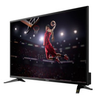 VIVAX IMAGO LED TV-40LE79T2S2SM