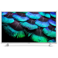 Sharp 40" LC-40FI3222EW