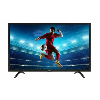 VIVAX IMAGO LED TV-32LE94T2