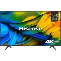 Hisense 65" H65B7100