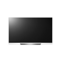 LG OLED65E8PLA