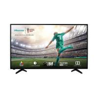 Hisense 43" H43B7100