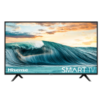 Hisense 40" H40B5600