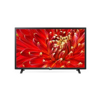 LG 32LM6300PLA