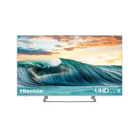 Hisense 65" H65B7500