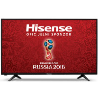 Hisense 32" H32A5100