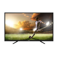 VIVAX IMAGO LED TV-55UHD121T2S2SM