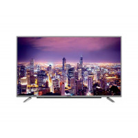 Grundig 40" 40 GFS 6740