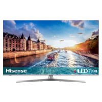 Hisense 65" H65U8B