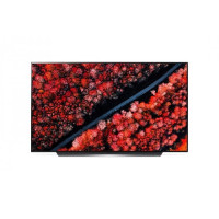 LG OLED55C9PLA