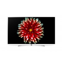 LG OLED65B7V