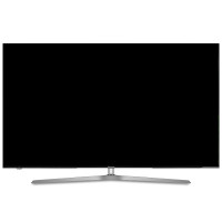 Hisense 55" H55U7A