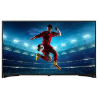 VIVAX IMAGO LED TV-40S60T2S2