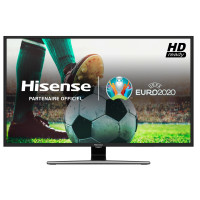 Hisense 32" H32B5500