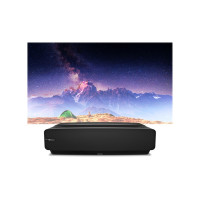 Hisense 80" H80LSA