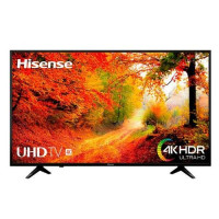 Hisense 43" H43A6140