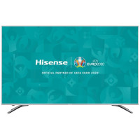 Hisense 55" H55A6500