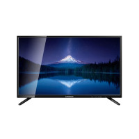 Grundig 32" 32 VLE 4820