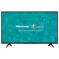 Hisense 40" 40B6700PA