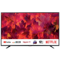 Sharp 55" 55BJ5E