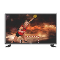 VIVAX IMAGO LED TV-40LE78T2S2SM