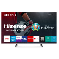 Hisense 50" H50B7500