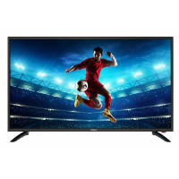 VIVAX IMAGO LED TV-40LE112T2S2