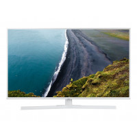 Samsung UE50RU7412UXXH