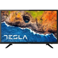 Tesla TV 43T319BF