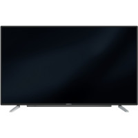 Grundig 40" 40 VLX 7730 BP