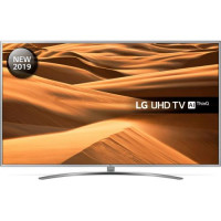 LG 75UM7600PLB