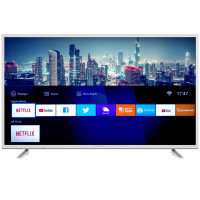 Grundig 49" 49 GDU 7500W