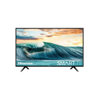 Hisense 32" H32B5600