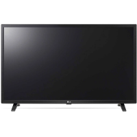 LG 32LM550BPLB