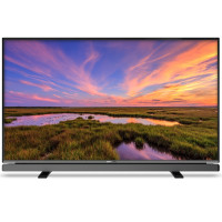 Grundig 49" 49 VLE 5723 BN