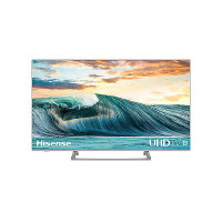 Hisense 43" H43B7500