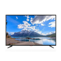 Sharp 55" 4T-C55BJ5EF2NB