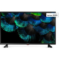 Sharp 40" LC-40FI3322E