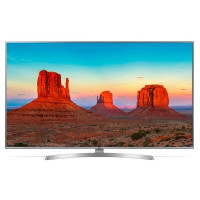 LG 55UK7550MLA