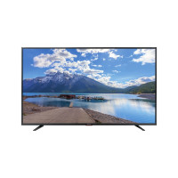 Sharp 65" LC-65UI7552E