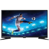 VIVAX IMAGO LED TV-32S60T2