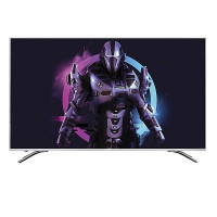 Hisense 75" H75A6500