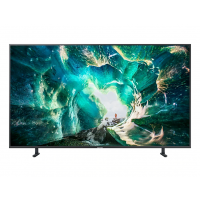 Samsung UE49RU8002UXXH