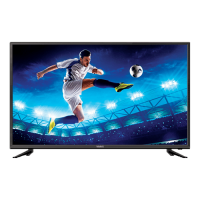 VIVAX IMAGO LED TV-32LE78T2S2SMG