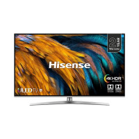 Hisense 50" H50U7B