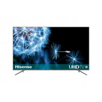 Hisense 75" H75B7510