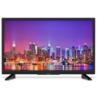 Grundig 24" 24 VLE 4720 BN