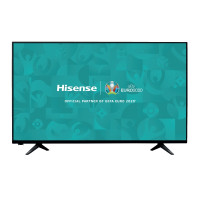 Hisense 58" H58A6100